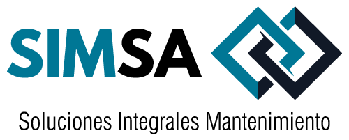 Termografía para la Detección de Filtraciones | Bienvenidos a Simsa Panamá