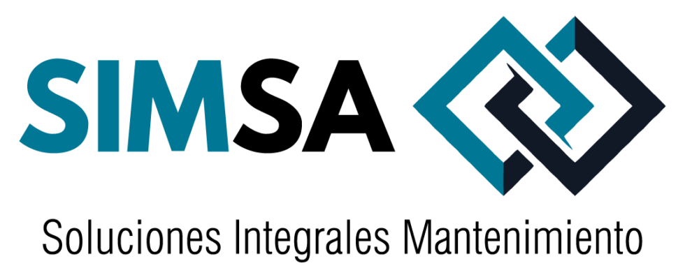 Contáctanos | Bienvenidos a Simsa Panamá